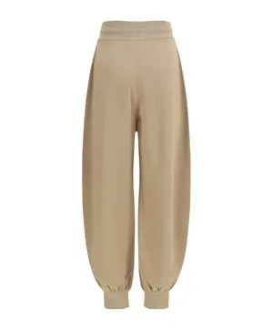 Loro Piana Neem Sea Island Track Pants