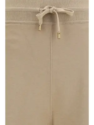 Loro Piana Neem Sea Island Track Pants