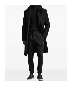 Ralph Lauren Cargo Track Pants