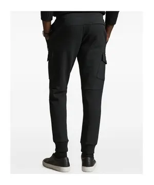 Ralph Lauren Cargo Track Pants