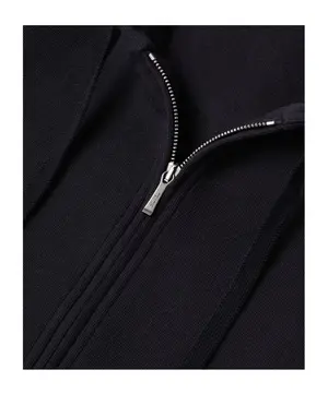 Loro Piana Whitney Bomber Jacket