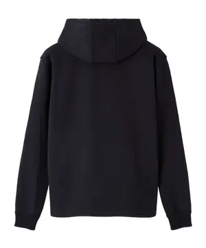 Loro Piana Whitney Bomber Jacket