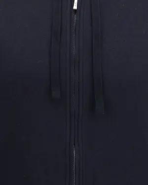 Loro Piana Whitney Bomber Jacket