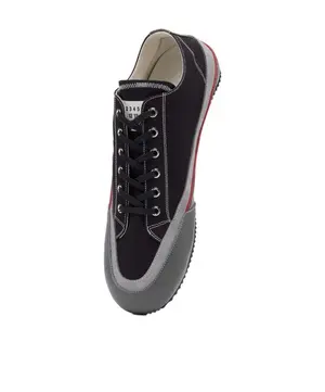 MAISON MARGIELA Traveller Sneakers