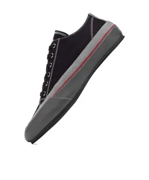 MAISON MARGIELA Traveller Sneakers