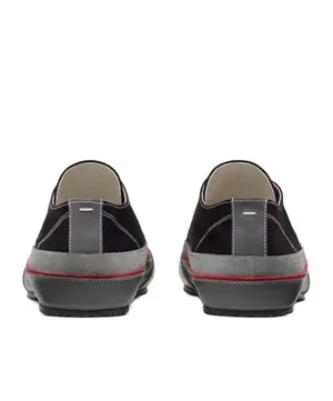 MAISON MARGIELA Traveller Sneakers