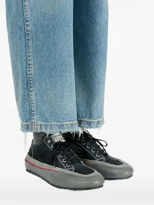 MAISON MARGIELA Traveller Sneakers