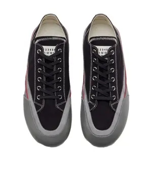 MAISON MARGIELA Traveller Sneakers