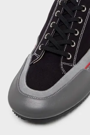 MAISON MARGIELA Traveller Sneakers