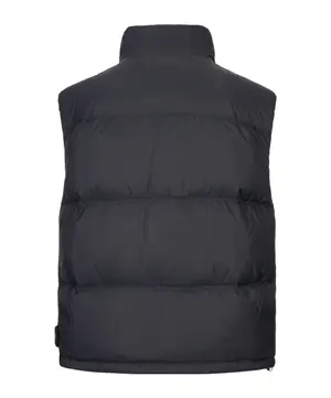 Stone Island Sleeveless Vest