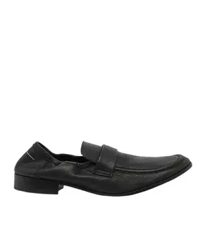 MAISON MARGIELA Swing Toe Loafers