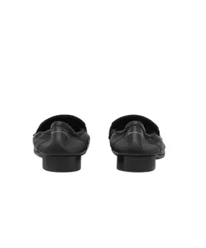 MAISON MARGIELA Swing Toe Loafers