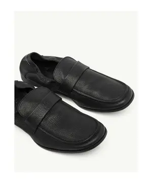 MAISON MARGIELA Swing Toe Loafers