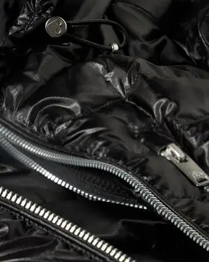 Moose Knuckles Cloud Walker Air Down Jacket