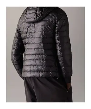 Moose Knuckles Cloud Walker Air Down Jacket