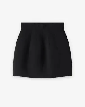 MUGLER Mini Skirt