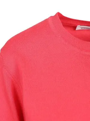 VIVIENNE WESTWOOD Bea Cropped Cardigan