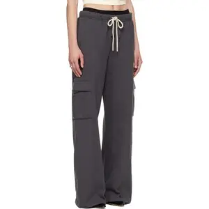 Fear Of God Drawstring Sweatpants