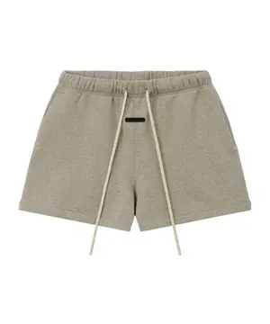 Fear Of God Drawstring Shorts