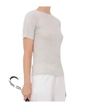 Loulou De Saison Avalyn T-shirt