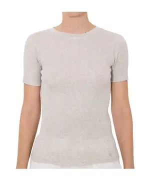 Loulou De Saison Avalyn T-shirt