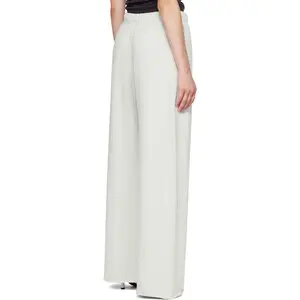 Fear Of God Drawstring Sweatpants