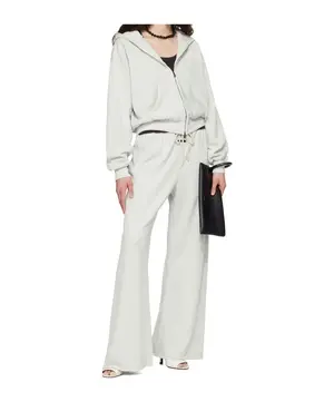 Fear Of God Drawstring Sweatpants