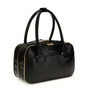Marni Small Boxyne Bag
