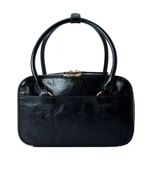 Marni Small Boxyne Bag