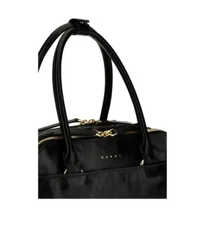 Marni Small Boxyne Bag
