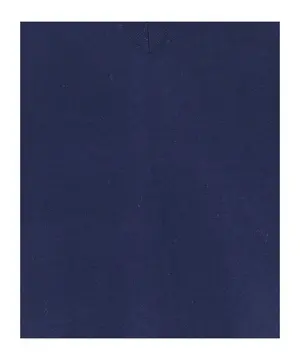 Aspesi V-neck Long-sleeve Knit Top