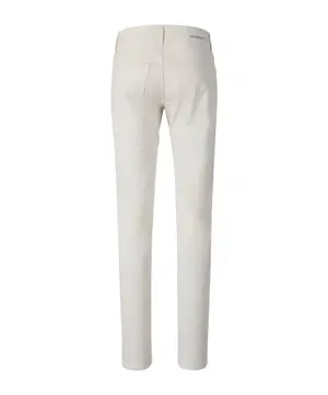 Jacob Cohen Straight-leg Jeans