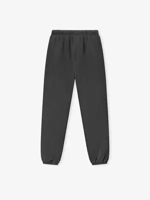 Fear Of God Drawstring Sweatpants