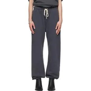 Fear Of God Drawstring Sweatpants