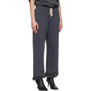 Fear Of God Drawstring Sweatpants