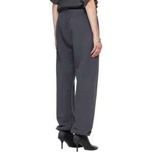 Fear Of God Drawstring Sweatpants