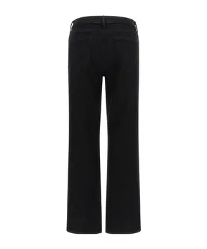 MOTHER The Kick It' Jeans