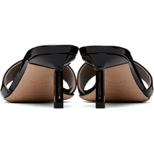 TOM FORD Open-toe High-heeled Sandals