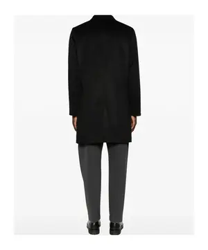 KIRED Long-sleeved Coat