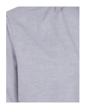 BARBA NAPOLI Long-sleeved Shirt