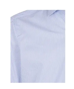 BARBA NAPOLI Long-sleeved Shirt