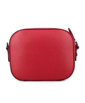 Stella McCartney Camera Shoulder Bag