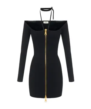 Elisabetta Franchi Sports All In One Suits For Women