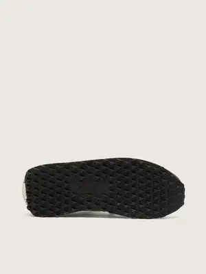 GOLDEN GOOSE Marathon Sneakers