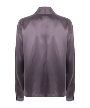 TOM FORD Long Sleeve Shirt