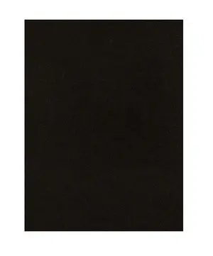 LISA YANG The Paris Cashmere Scarf