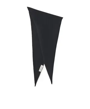 LISA YANG The Florianne Scarf