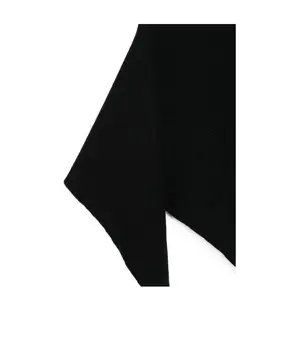 LISA YANG The Florianne Scarf
