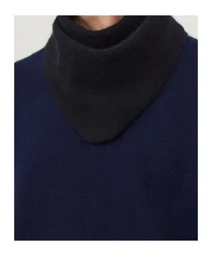 LISA YANG The Florianne Scarf