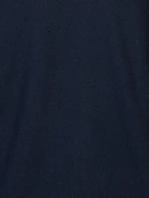 Kiton Long-sleeved Knitwear